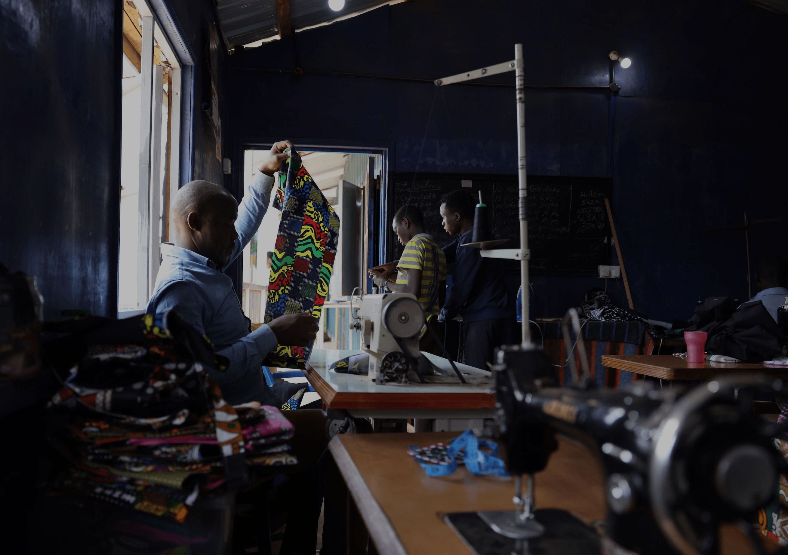 2022Autumn / Winter – SHIFT 80（シフトエイティ）公式オンラインストア